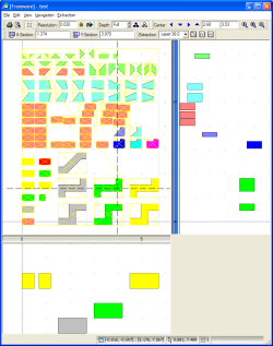 Blog Archives - sharareporter